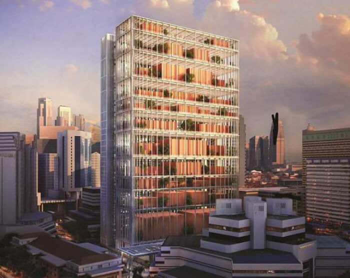 Comnet Systems - Structured Cabling & Network Cabling services