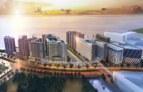 COMNET Philippines has been awarded a Smart Traffic Signal System for ...