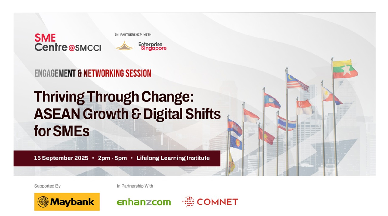 Complete Guide to Uninterruptible Power Supply Singapore