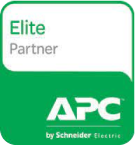 Comnet Systems - Structured Cabling & Network Cabling services