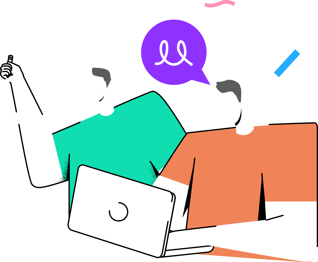 Professional Access Control System Installation | Comnet