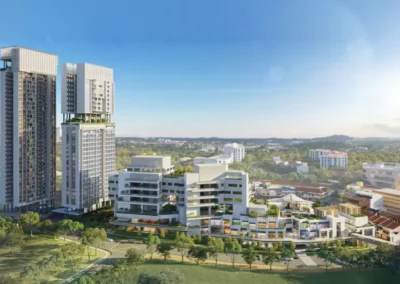 Comnet Systems - Structured Cabling & Network Cabling services