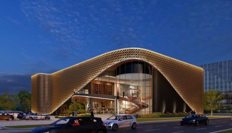 Comnet Systems - Structured Cabling & Network Cabling services