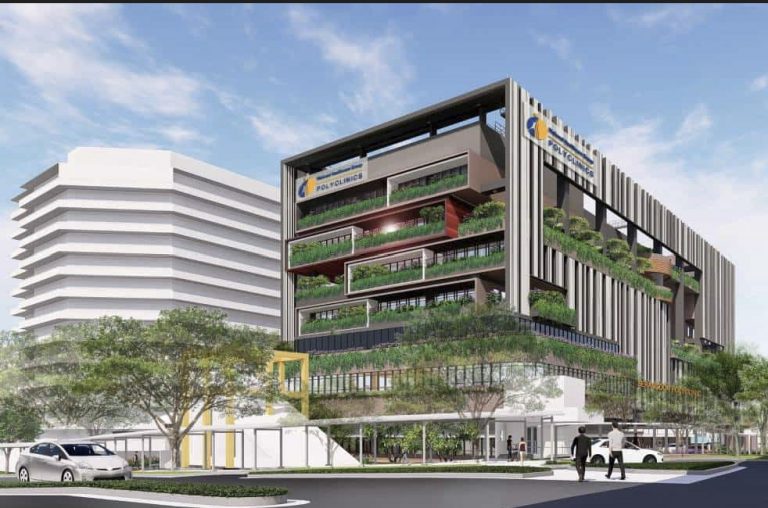 Comnet Systems - Structured Cabling & Network Cabling services